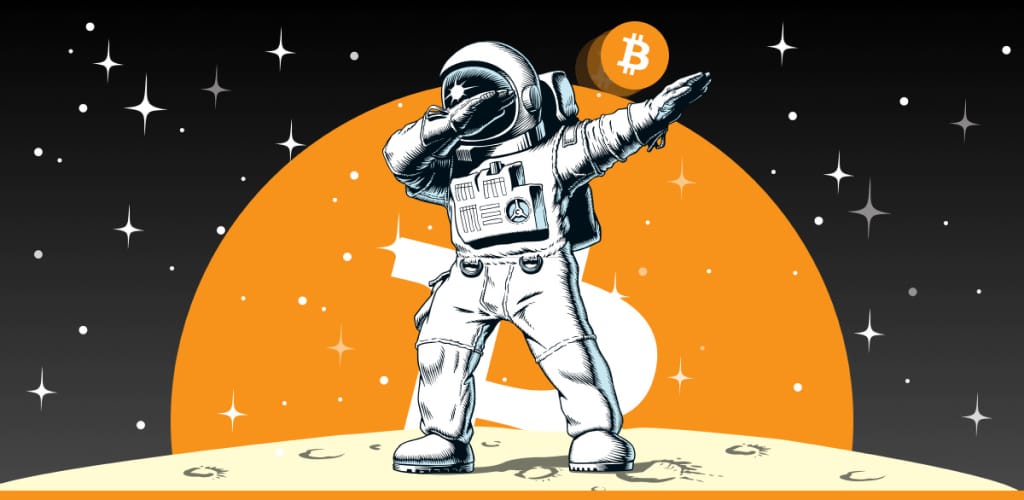 About Cryptotab Browser - Hustler Diaries