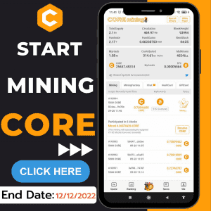 How to Login on the Satoshi App - Hustler Diaries