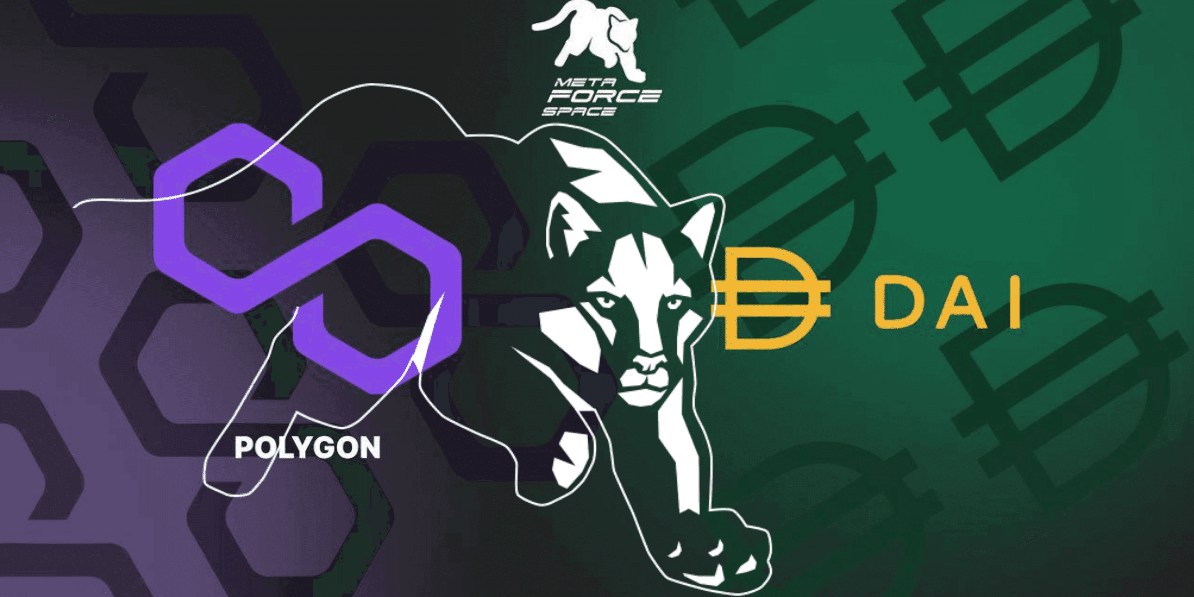 What is MetaFORCE Polygon? - Hustler Diaries