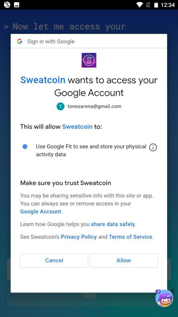 Does Sweatcoin Still Pay in 2025? An Honest Review