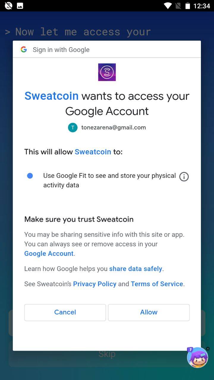Does Sweatcoin Still Pay in 2025? An Honest Review